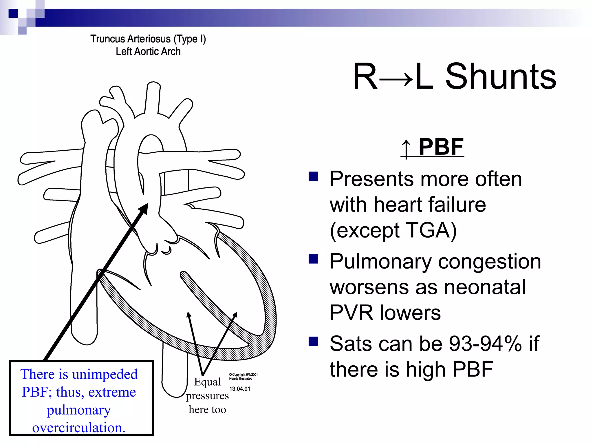 Pediatric-Cardiology-101.ppt