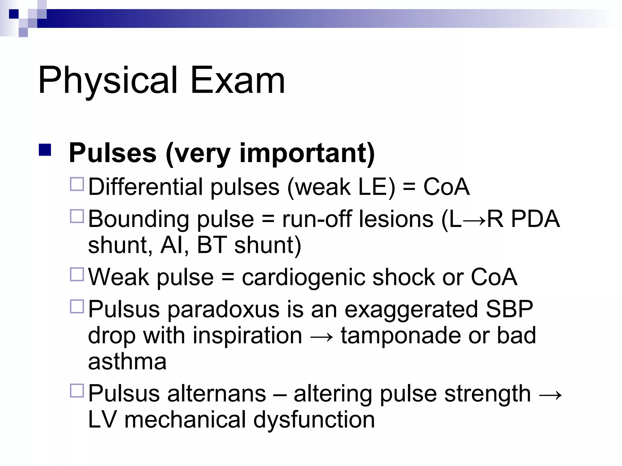 Pediatric-Cardiology-101.ppt