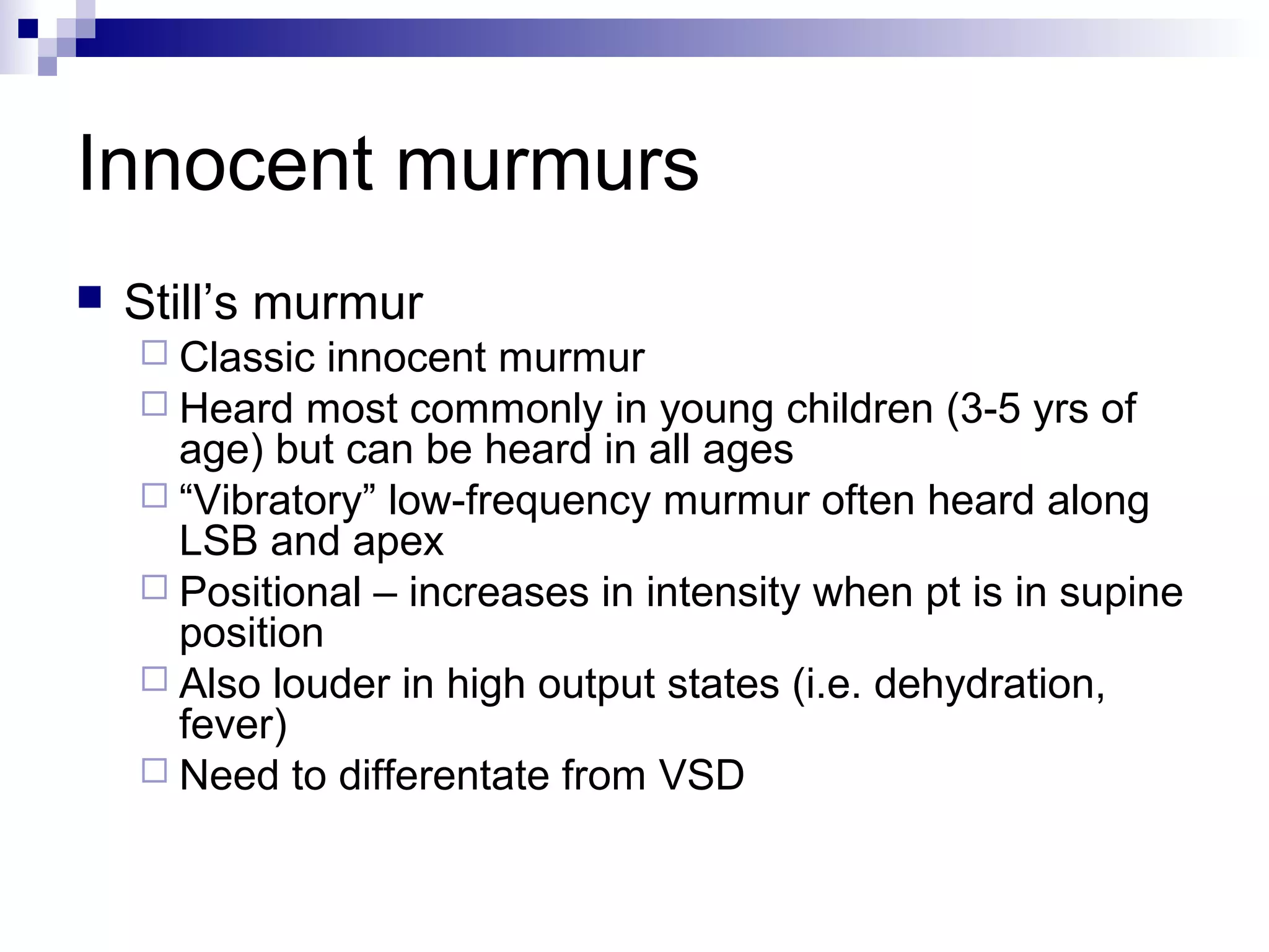 Pediatric-Cardiology-101.ppt