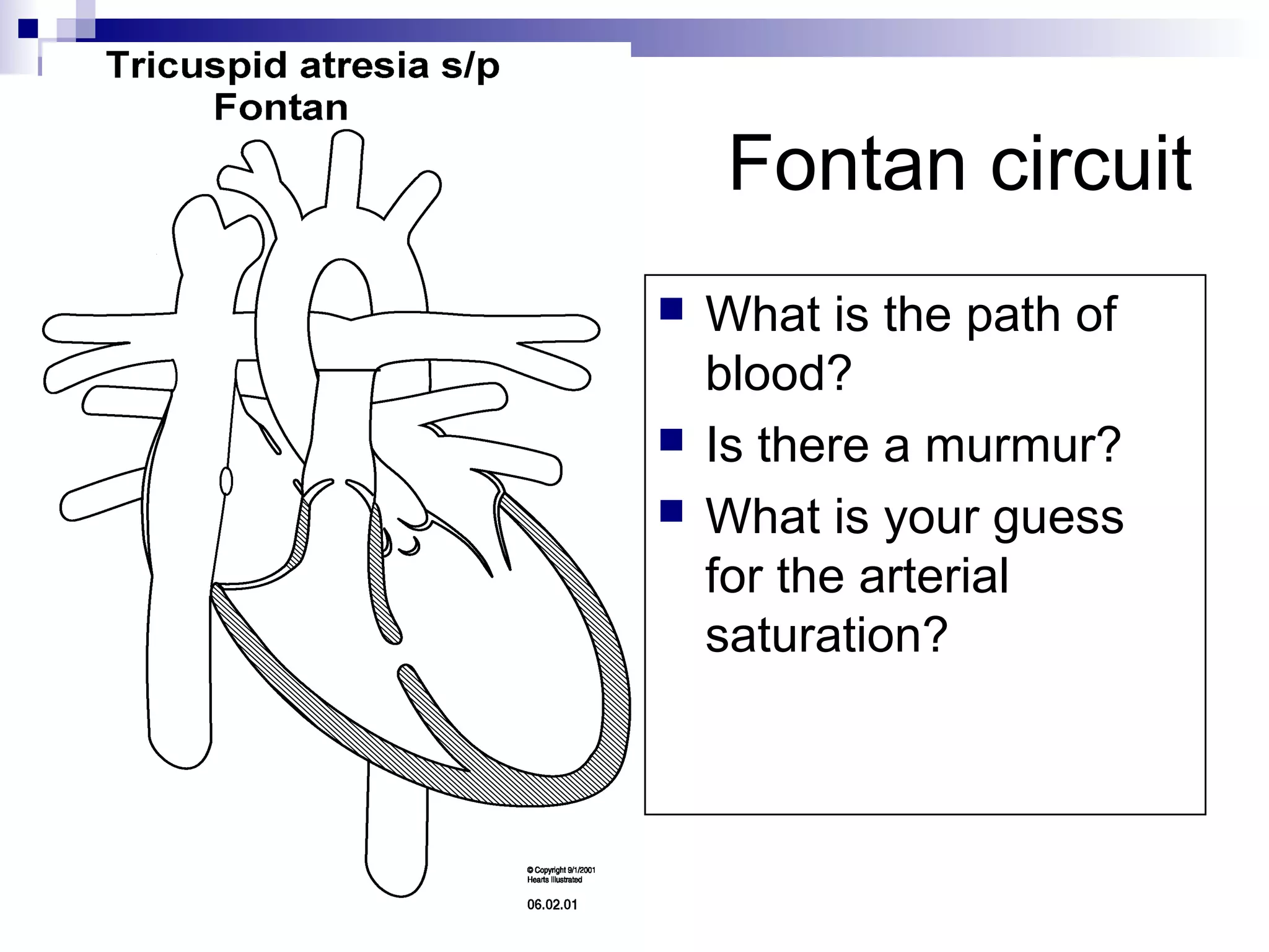 Pediatric-Cardiology-101.ppt