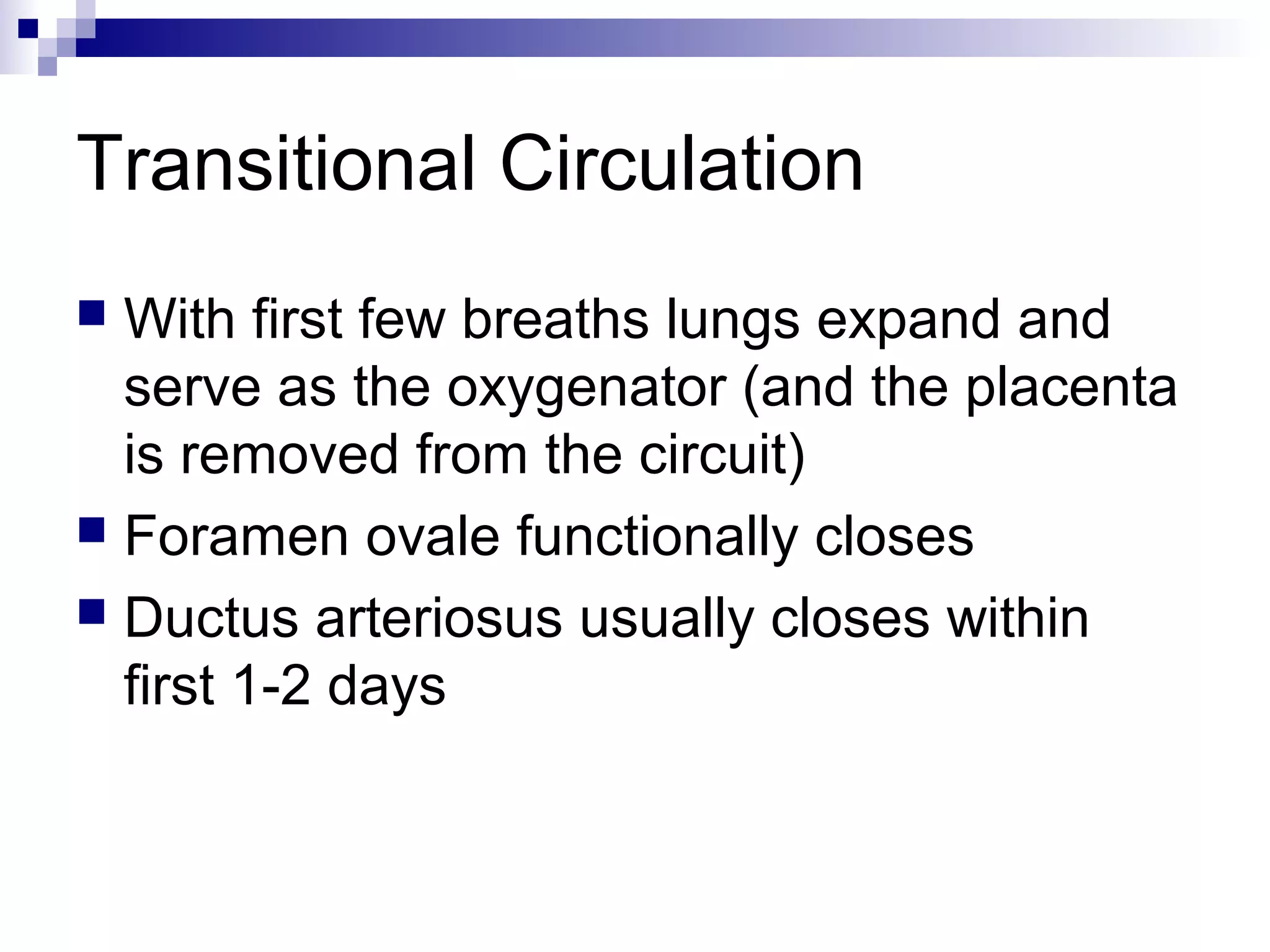 Pediatric-Cardiology-101.ppt