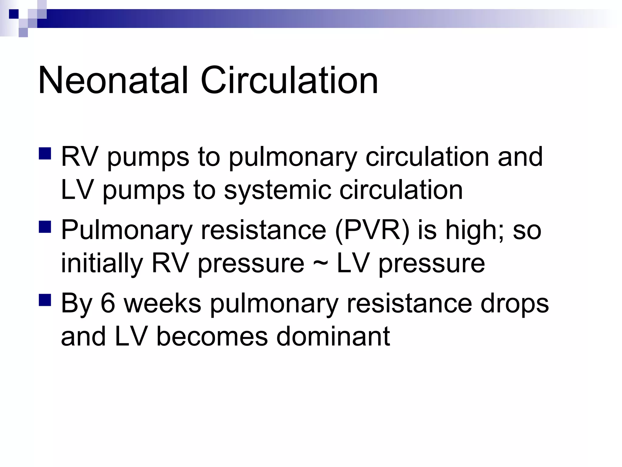 Pediatric-Cardiology-101.ppt