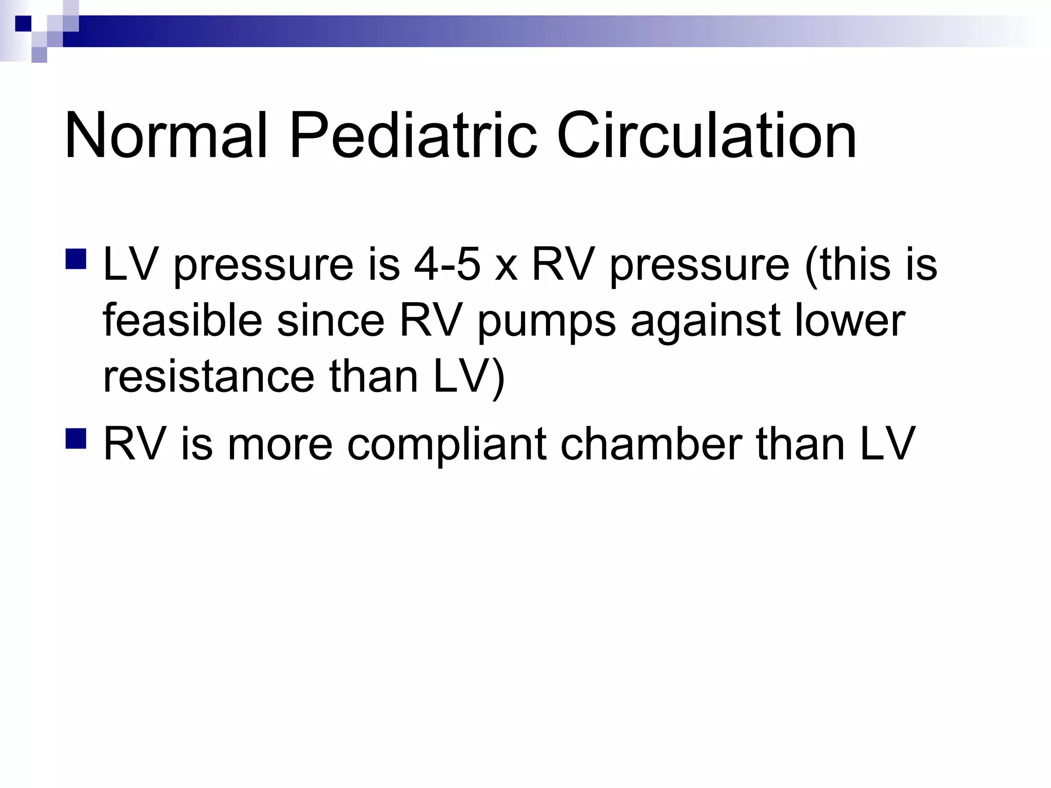 Pediatric-Cardiology-101.ppt