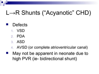 Pediatric-Cardiology-101.ppt