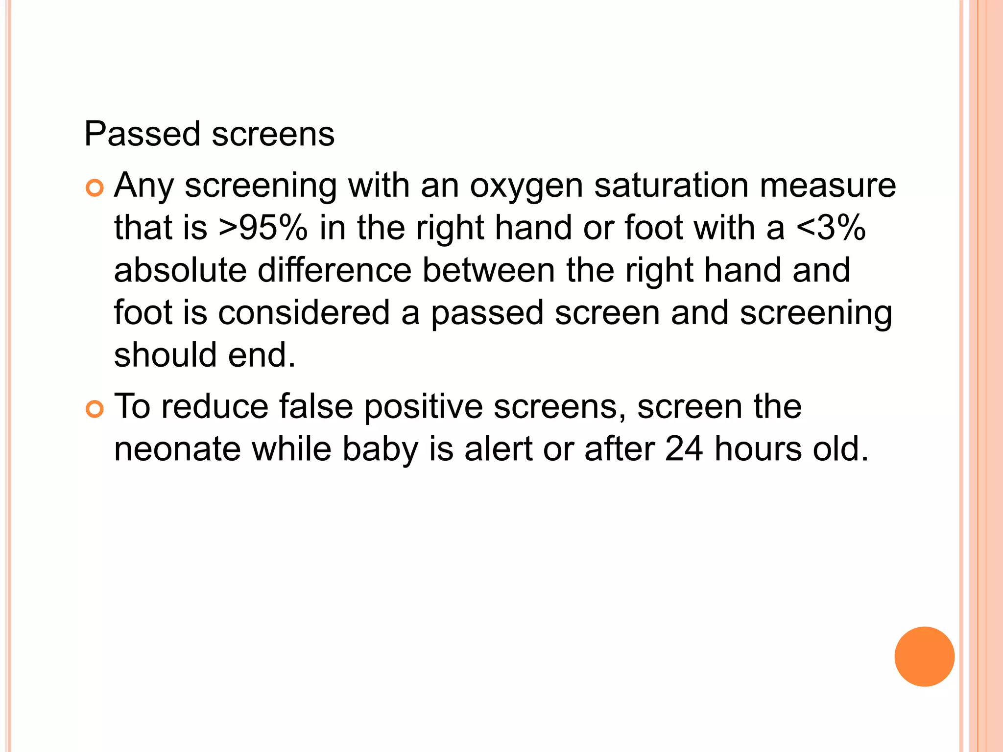 Pediatric cardiology ppt | PPT
