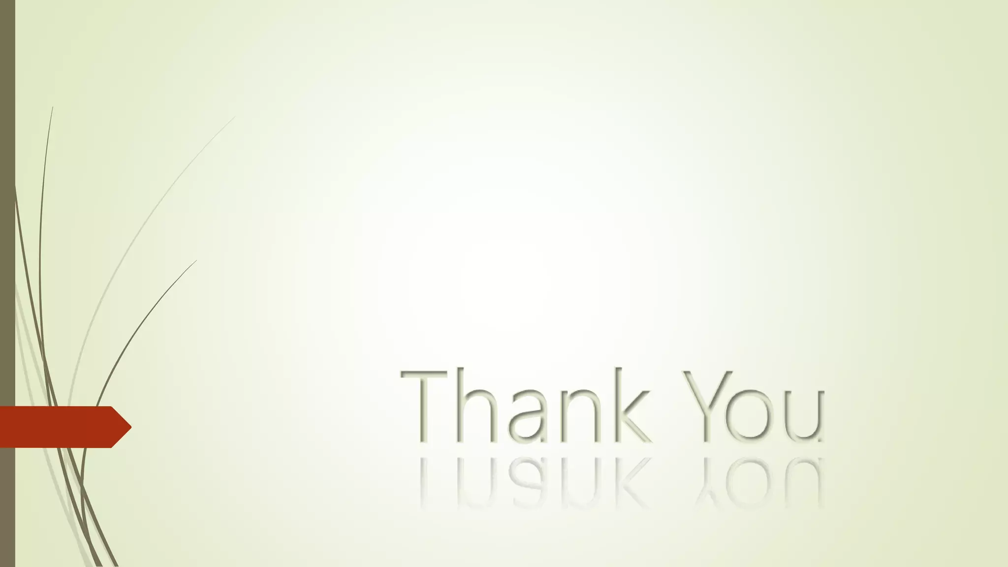 Pediatric case presentation (congenital heart disease- PDA) | PPTX