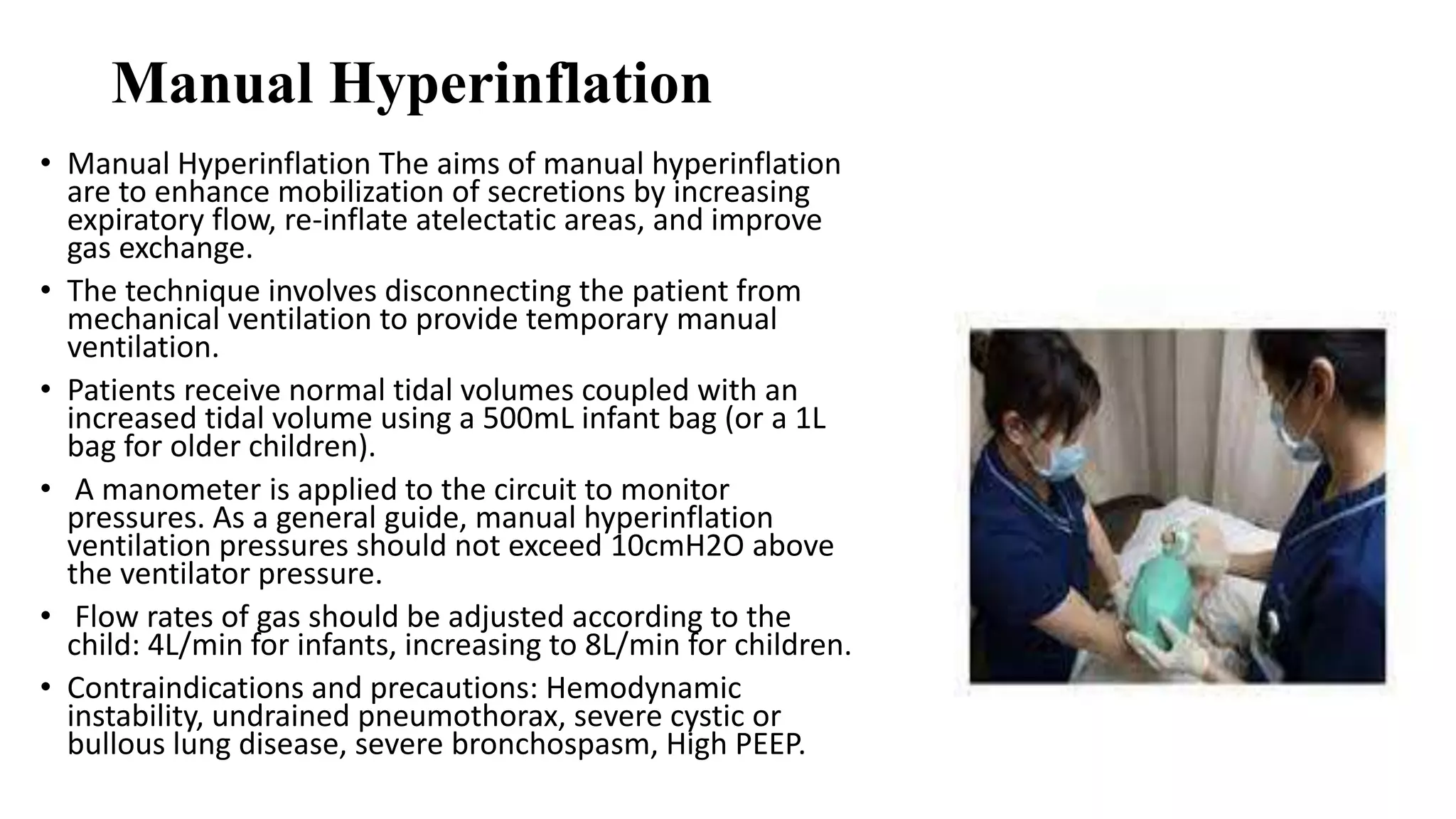 Pediatric chest physiotherapy.pptx