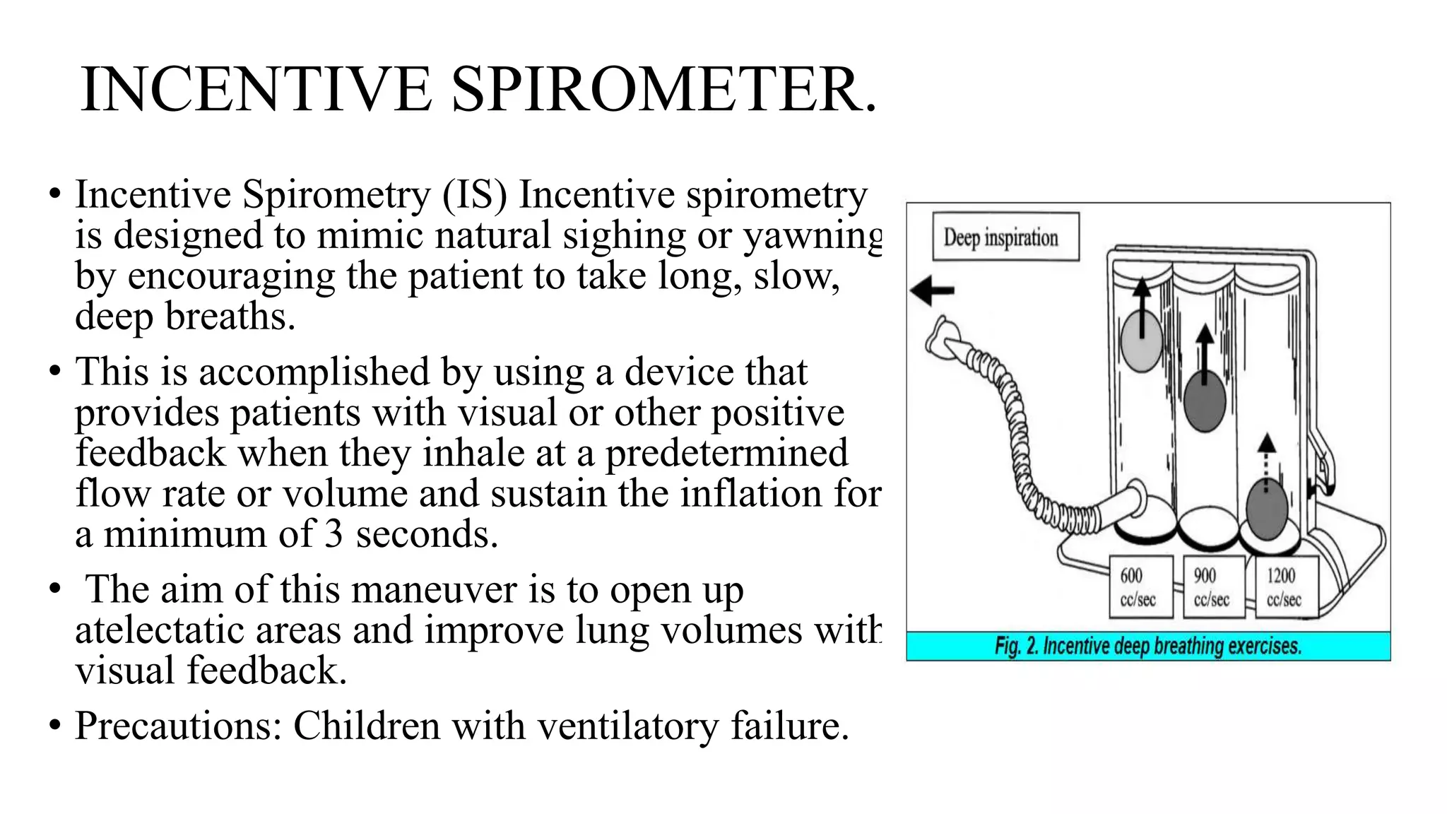 Pediatric chest physiotherapy.pptx