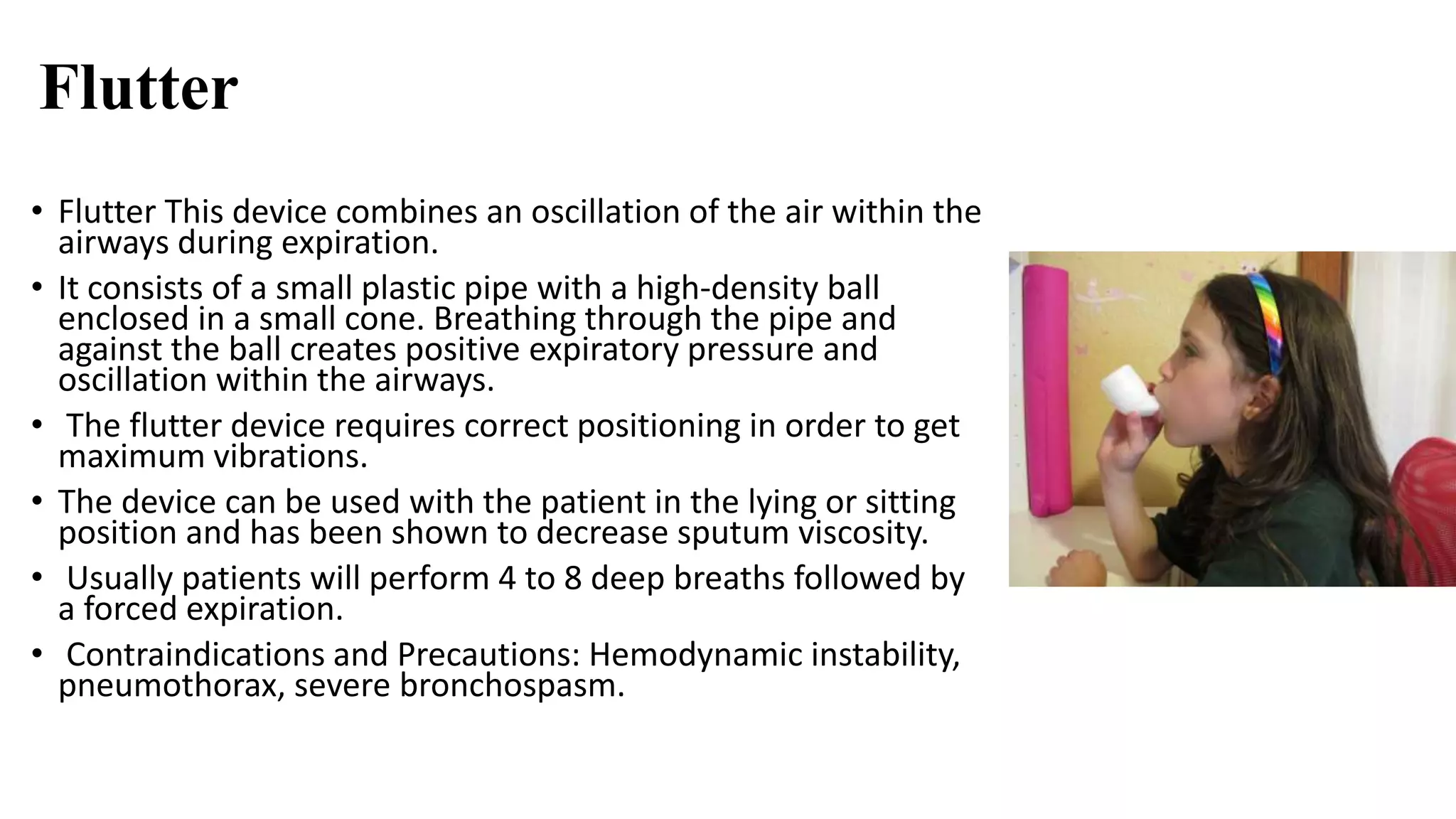 Pediatric chest physiotherapy.pptx