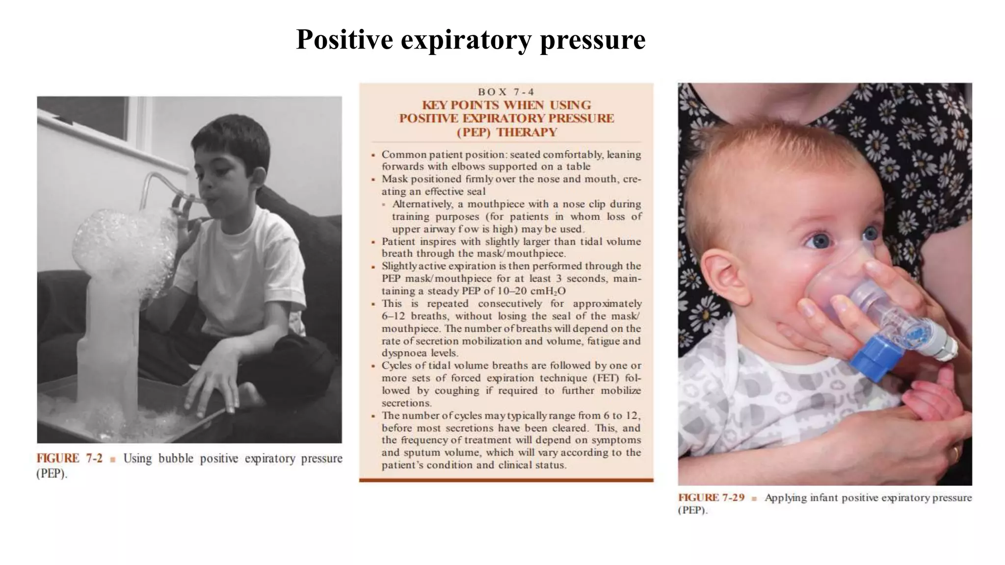 Pediatric chest physiotherapy.pptx