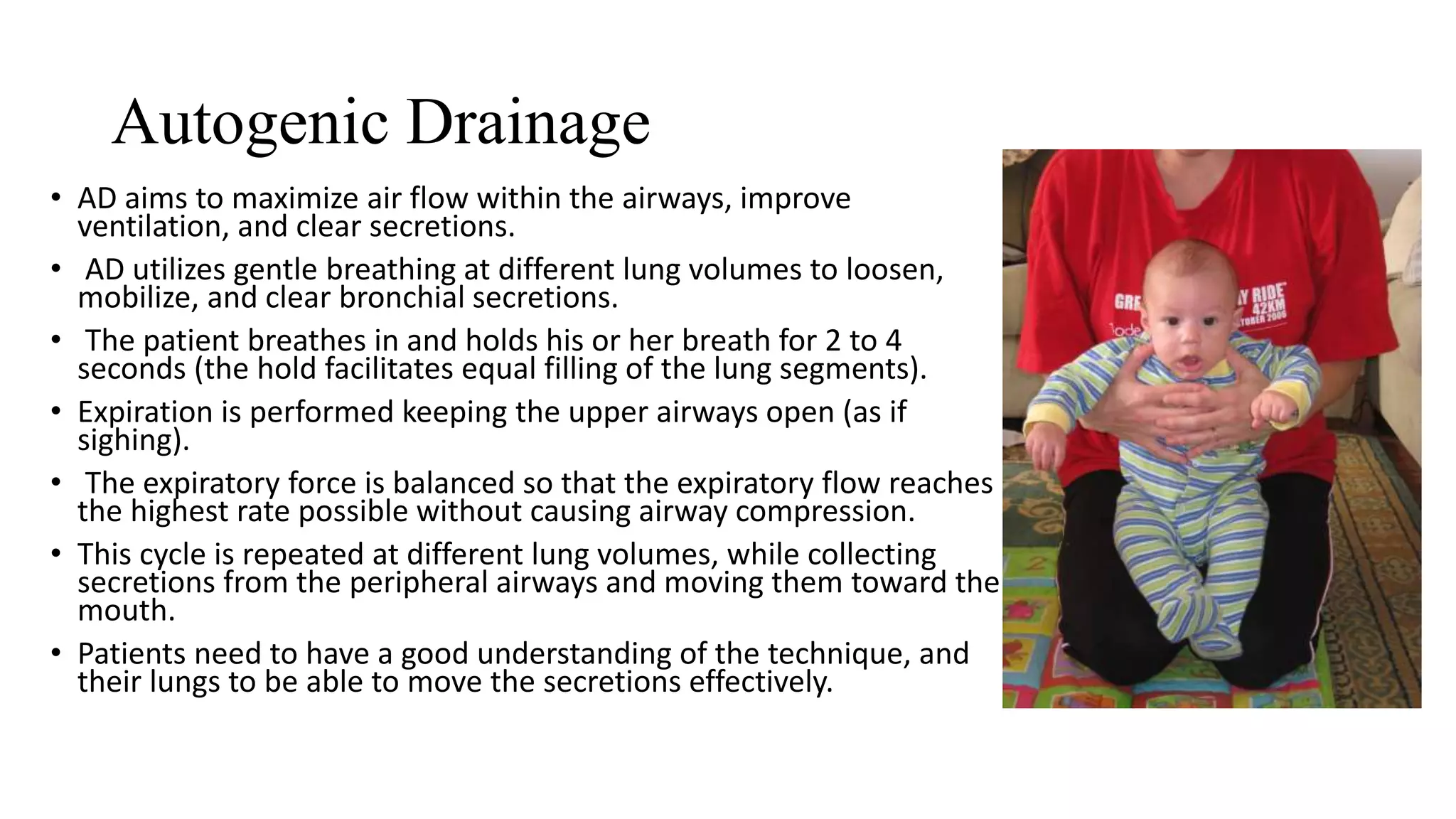 Pediatric chest physiotherapy.pptx