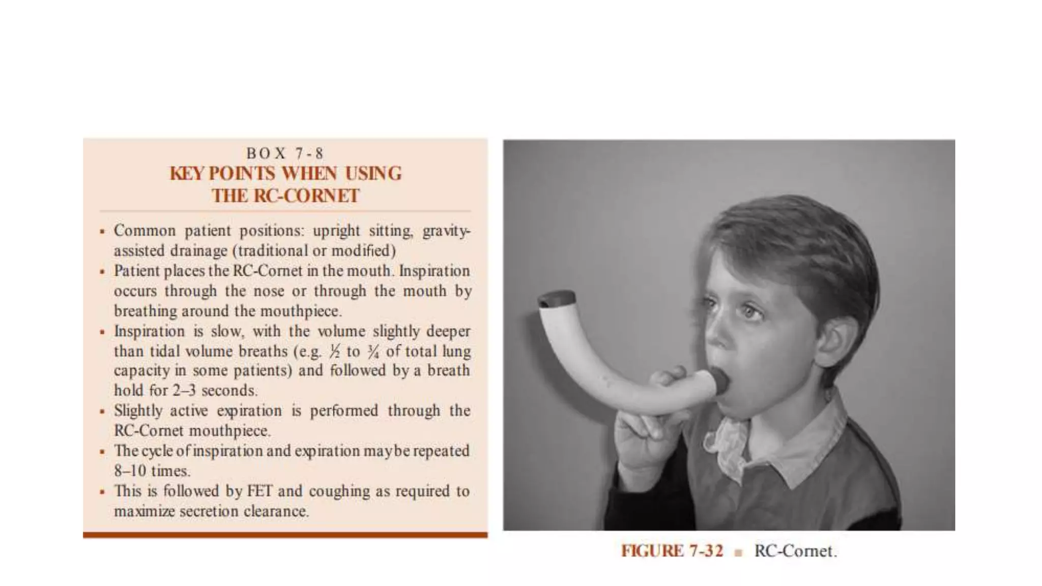 Pediatric chest physiotherapy.pptx