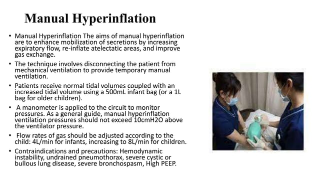 Pediatric chest physiotherapy.pptx