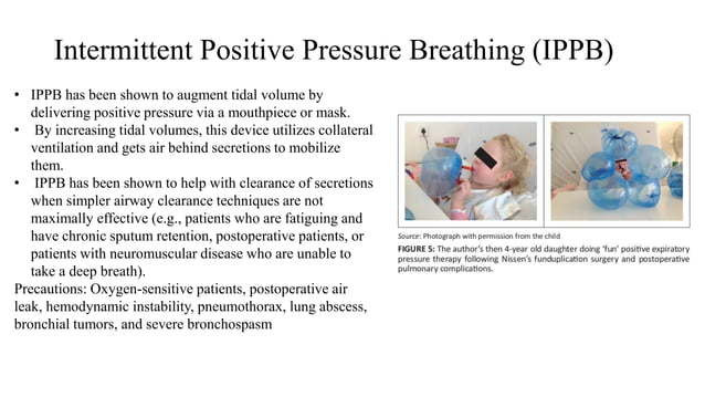 Pediatric chest physiotherapy.pptx