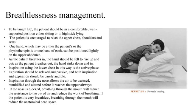 Pediatric chest physiotherapy.pptx