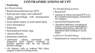 Pediatric chest physiotherapy.pptx