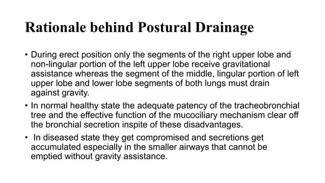 Pediatric chest physiotherapy.pptx