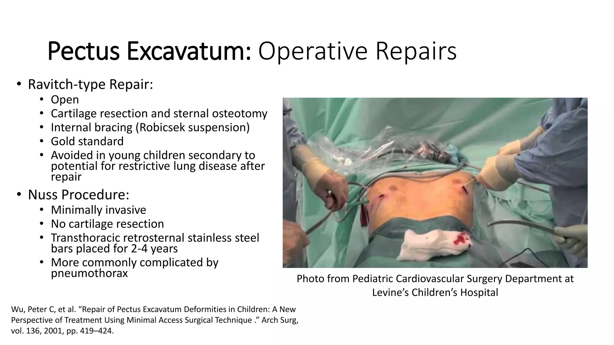 Drs. Potter and Richardson's CMC Pediatric X-Ray Mastery January Cases ...