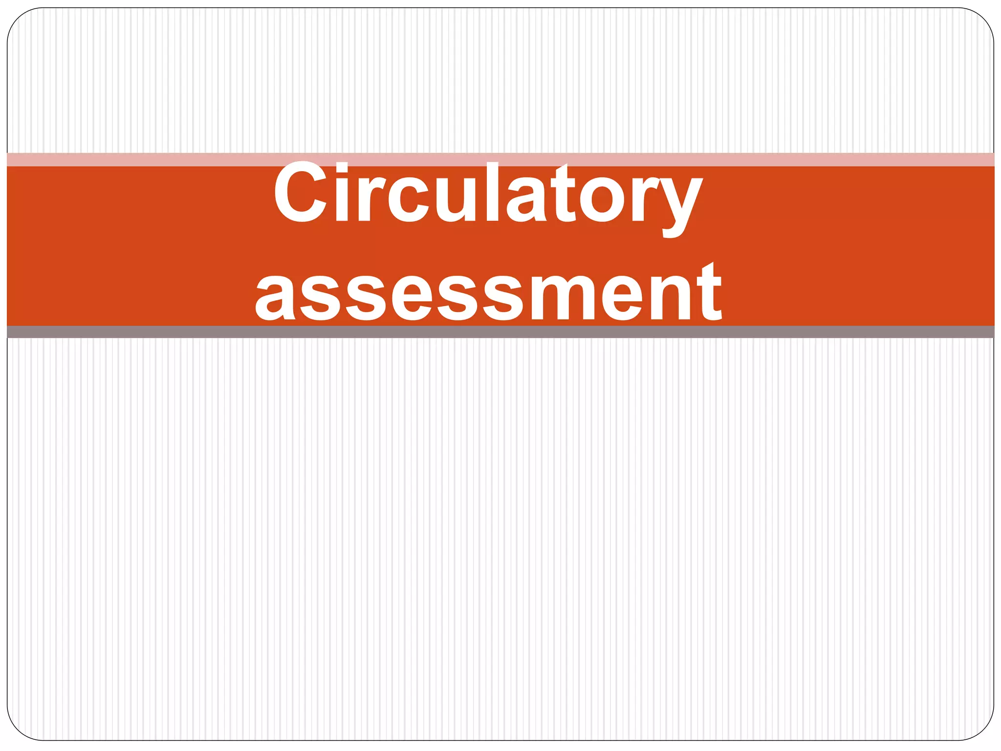 pediatric circulation.pptx