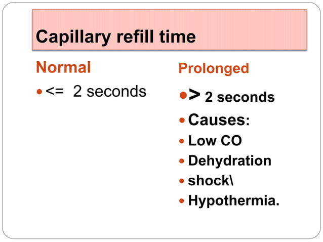 pediatric circulation.pptx