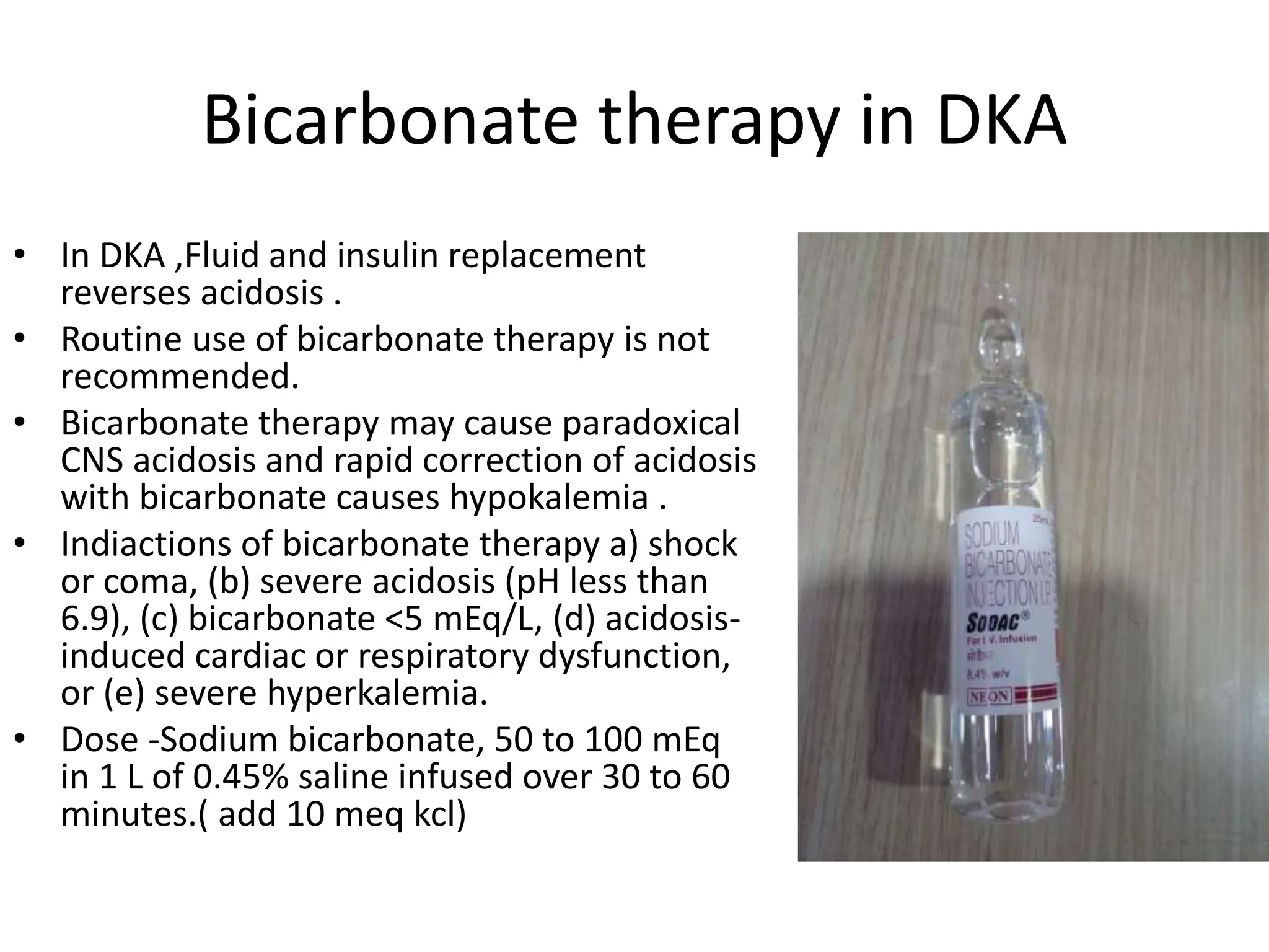 Pediatric CME on DKA.pptx
