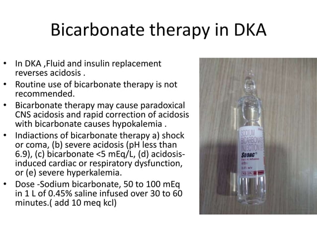 Pediatric CME on DKA.pptx