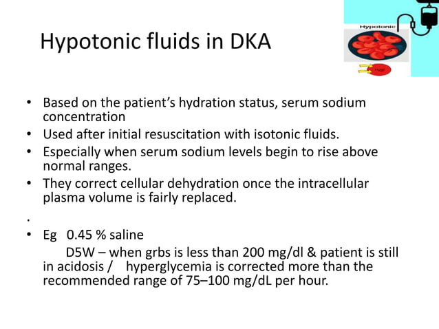 Pediatric CME on DKA.pptx