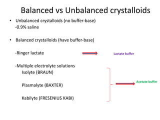 Pediatric CME on DKA.pptx