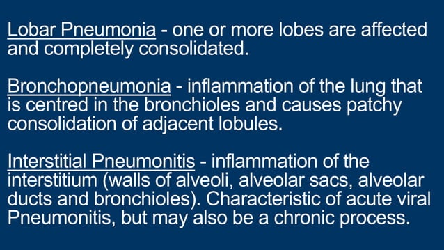 Pediatric Community Acquired Pneumonia.pptx