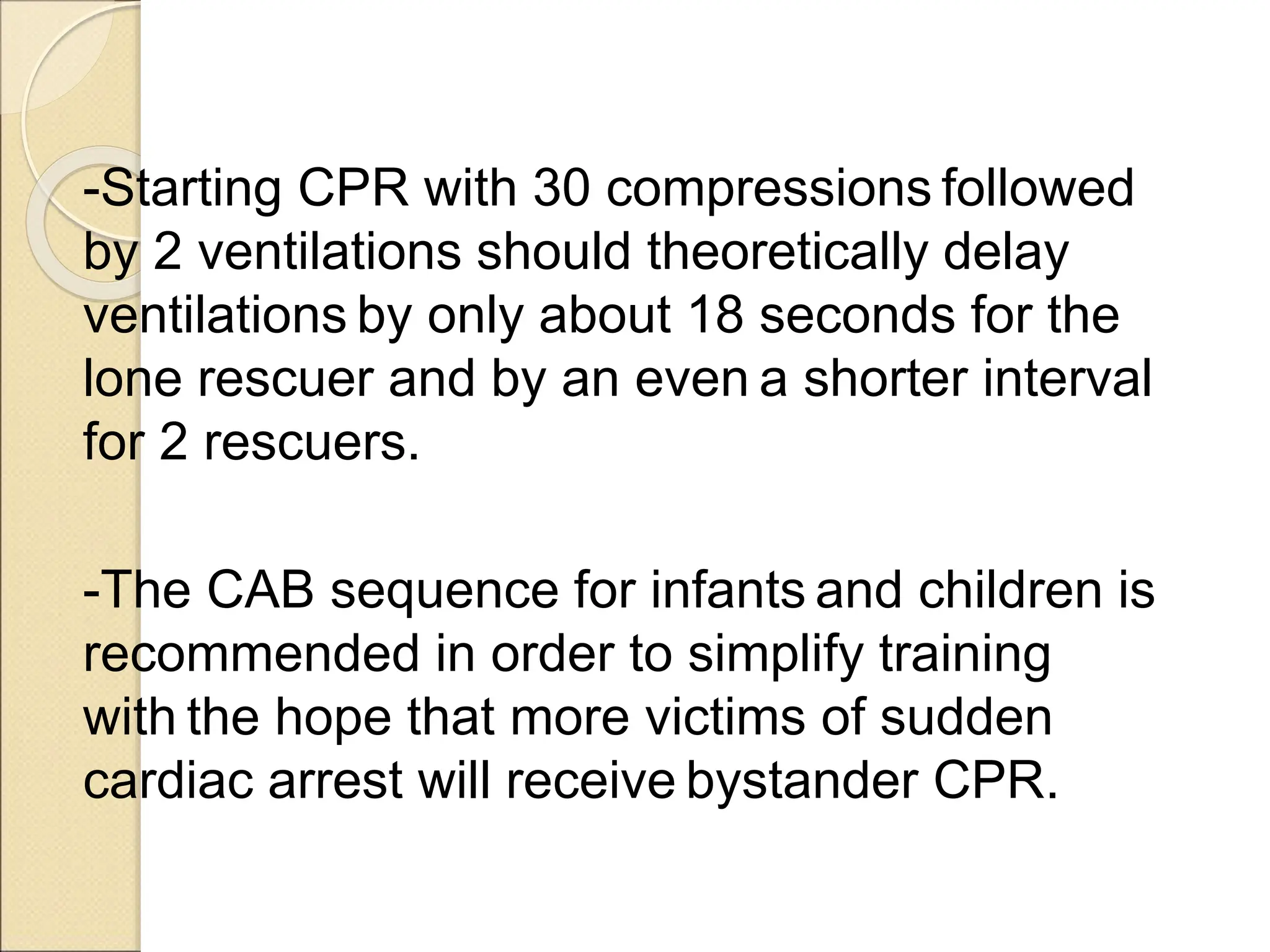 Pediatric CPR.ppt