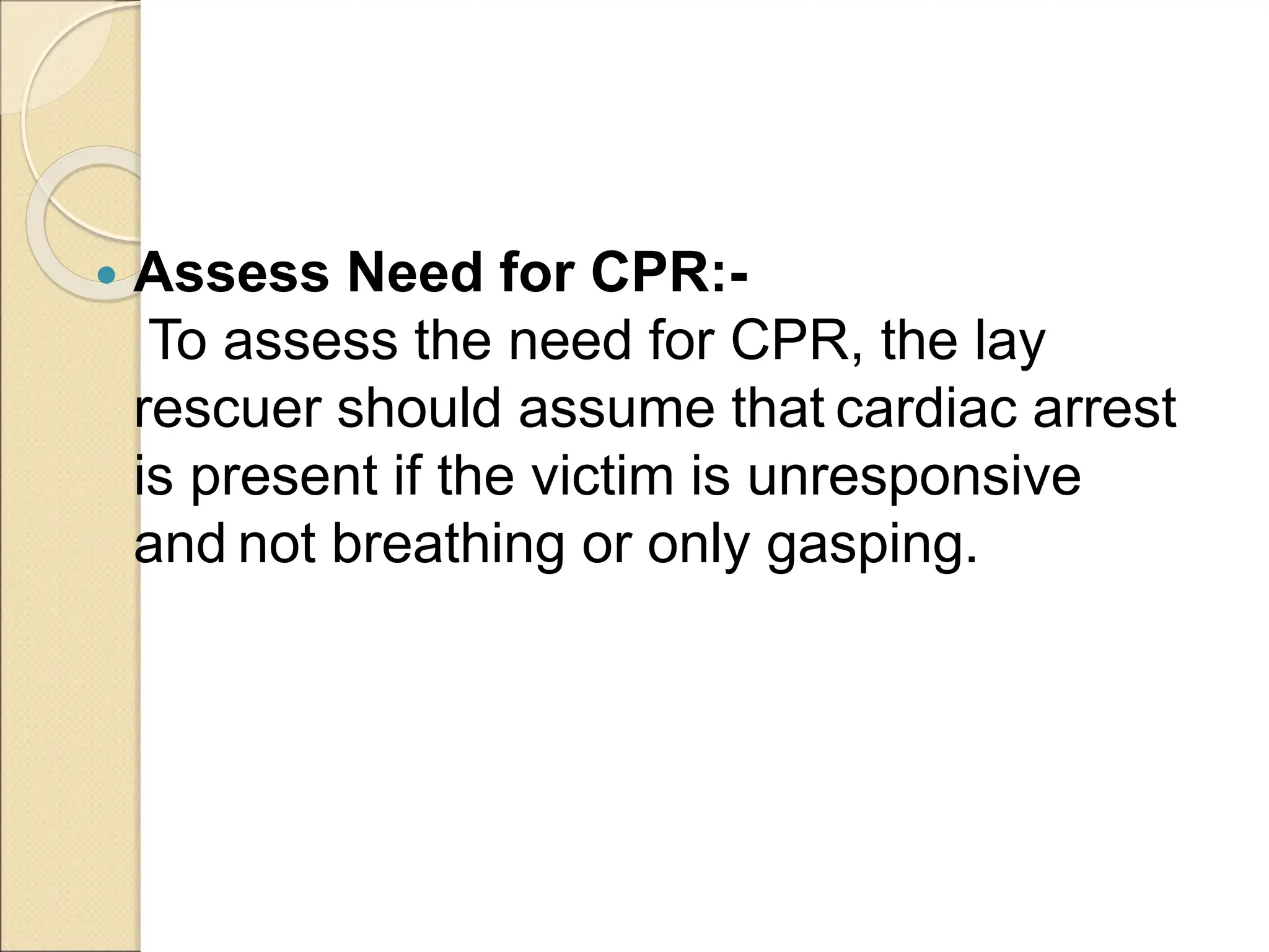 Pediatric CPR.ppt