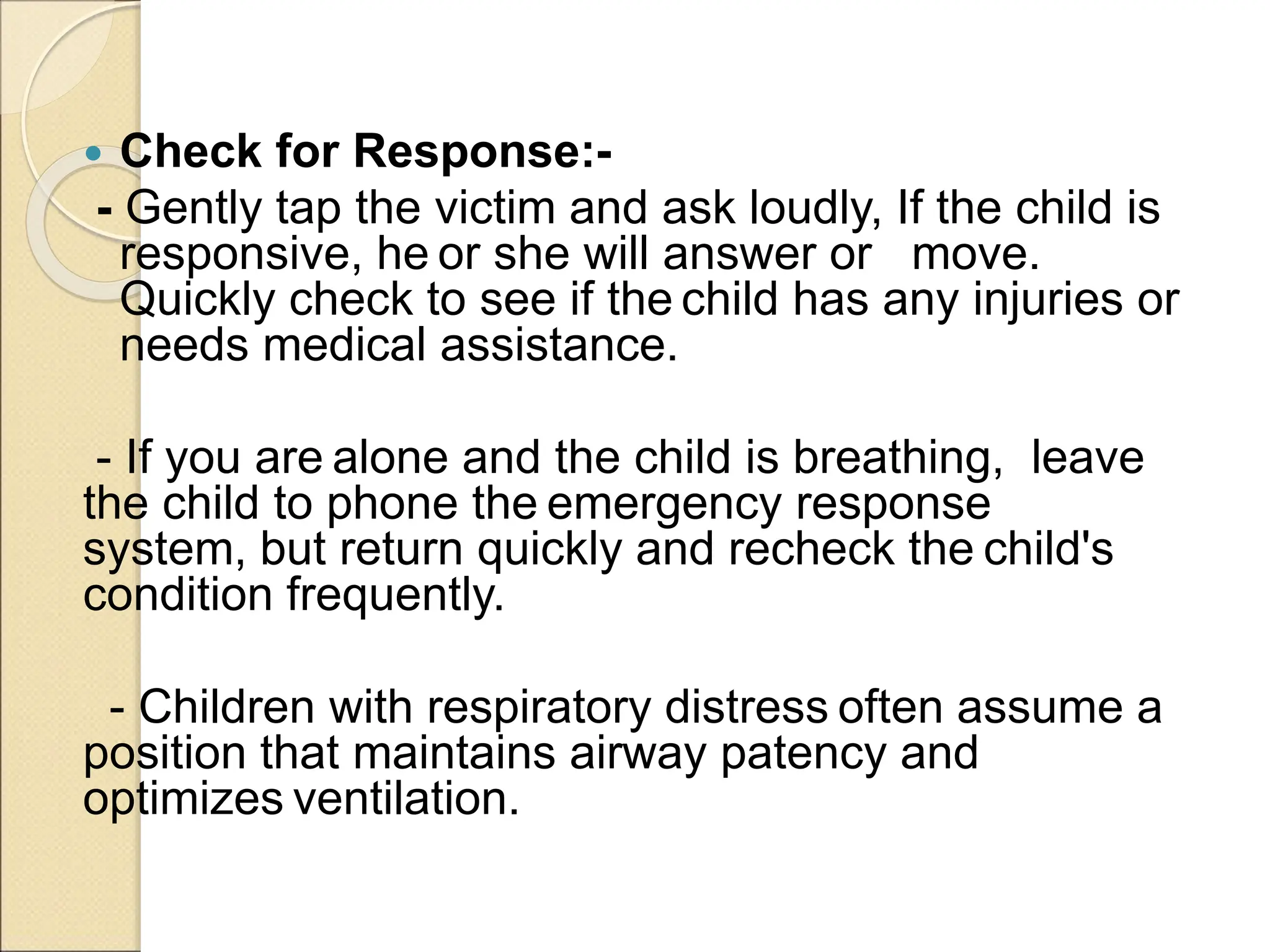 Pediatric CPR.ppt