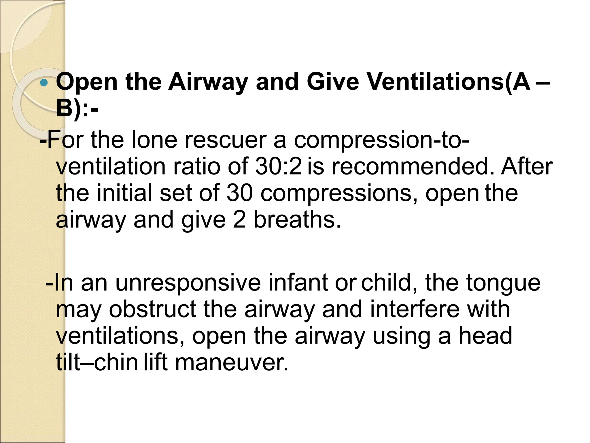 Pediatric CPR.ppt
