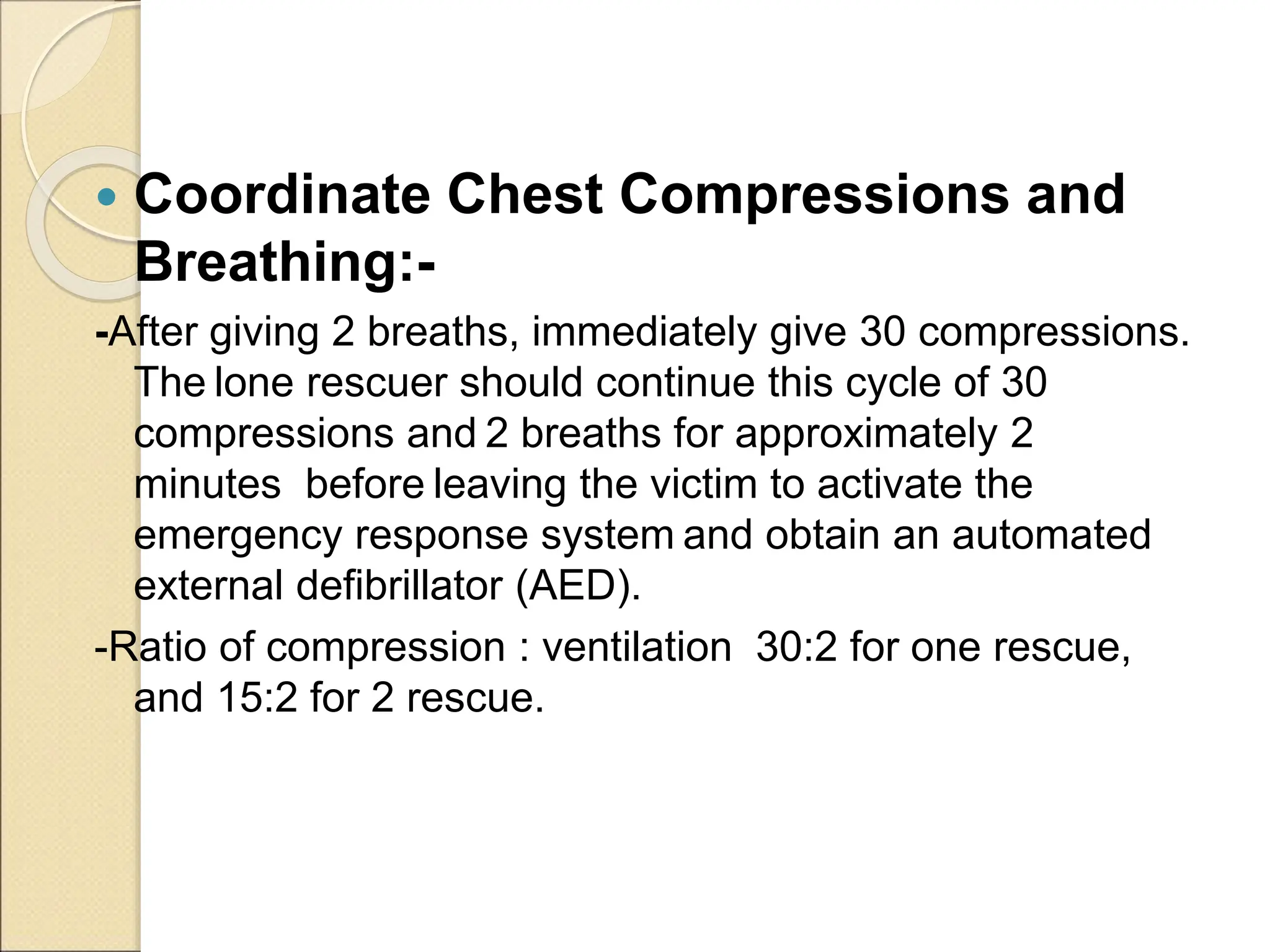 Pediatric CPR.ppt