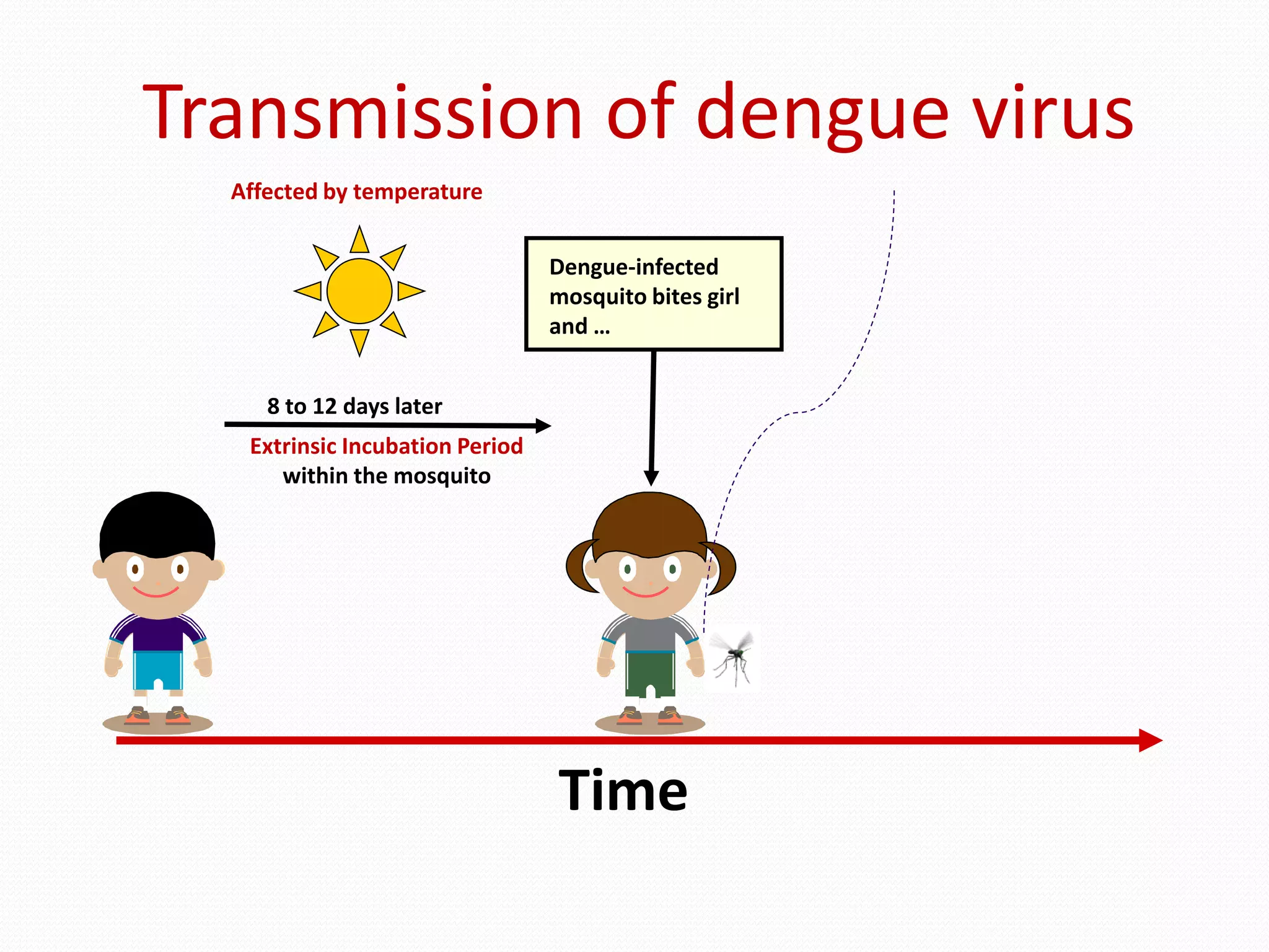 Pediatric dengue management - Dr. Arunkumar, MD(Paed) | PPTX