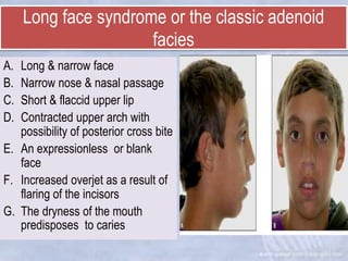 Pediatric dentistry | PPTX