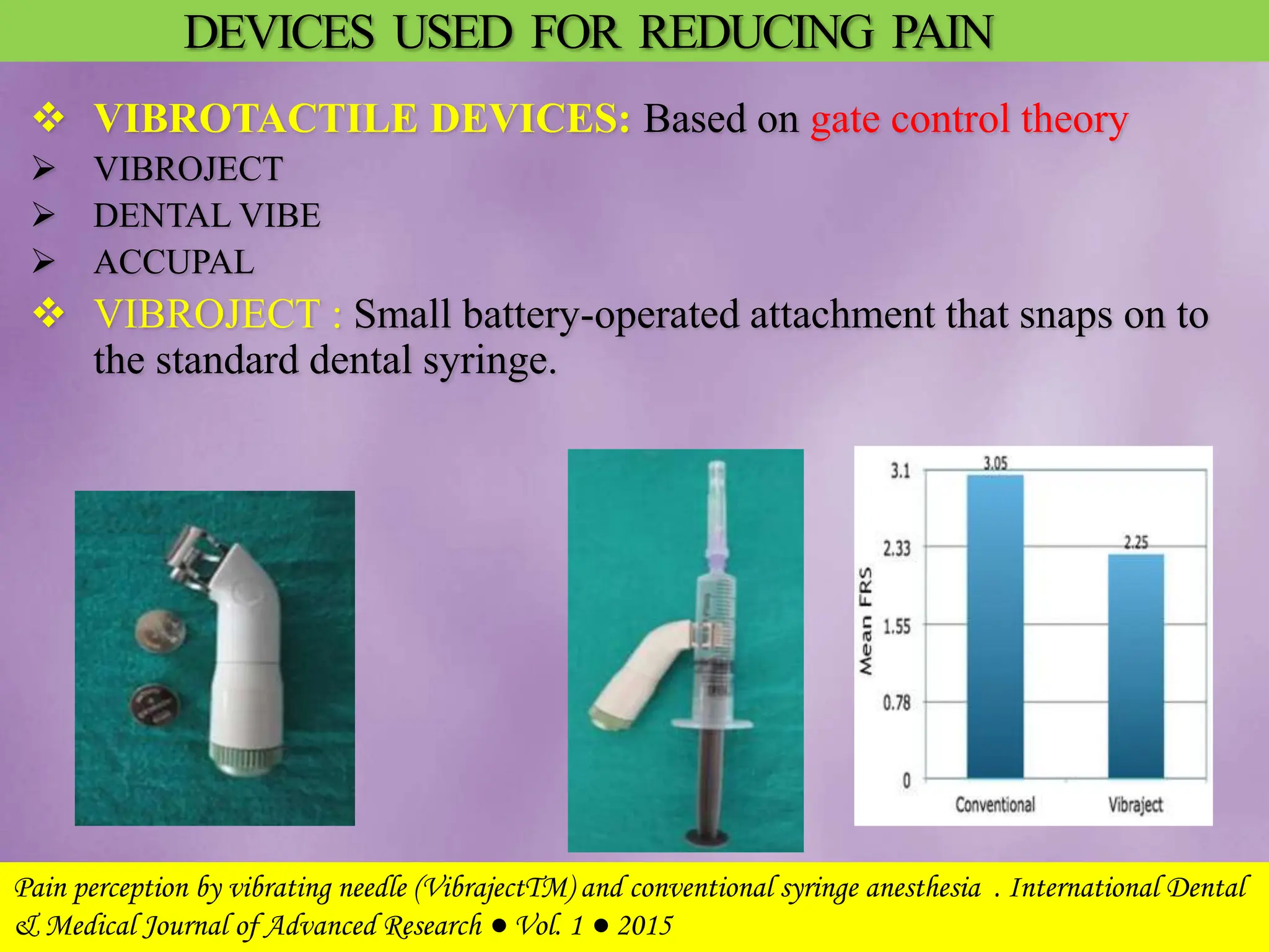 Pediatric Dentistry.pptx