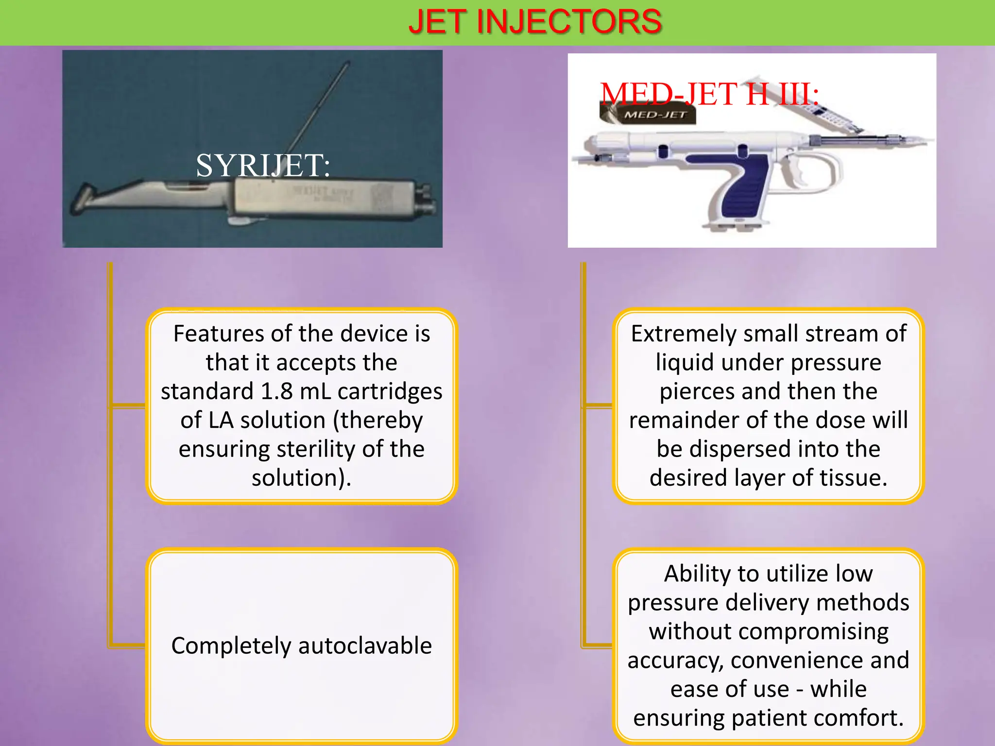 Pediatric Dentistry.pptx