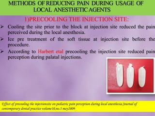 Pediatric Dentistry.pptx