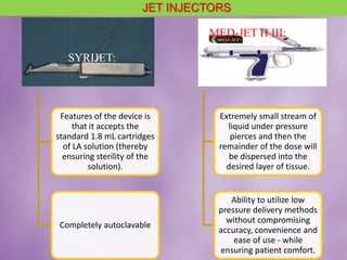 Pediatric Dentistry.pptx
