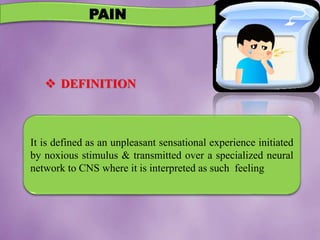 Pediatric Dentistry.pptx