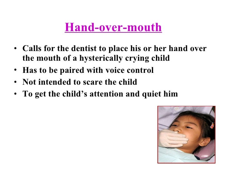 Pediatric Dentistry(2010全英班）