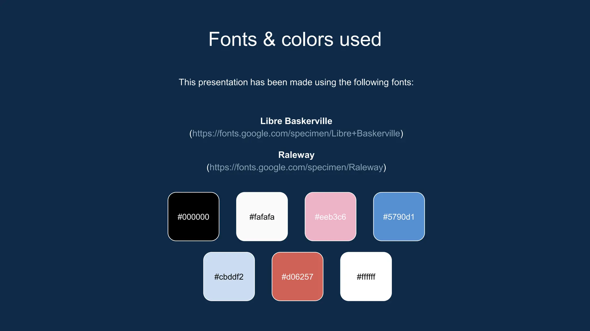 Pediatric Dentistry Clinical Case by Slidesgo.pptx
