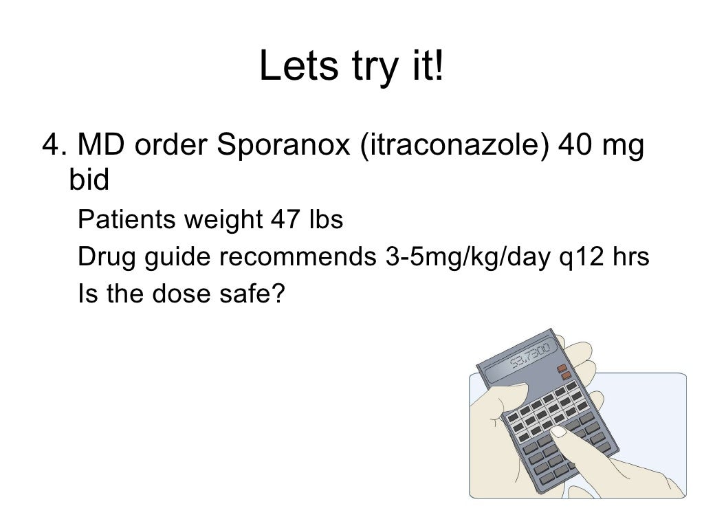 pediatric-dosage-calculation-tutorial-2011-1-ppt