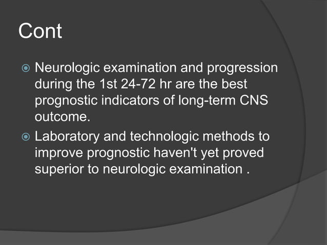 Pediatric drowning | PPTX | First Aid | Injuries