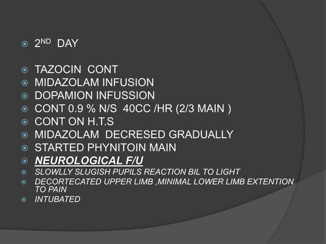 Pediatric drowning | PPTX | First Aid | Injuries