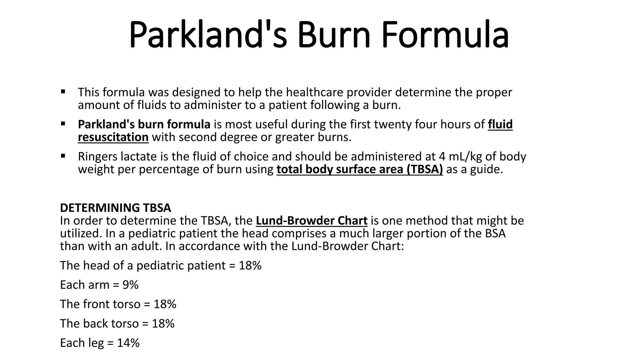 PEDIATRIC DRUG CALCULATION.pptx