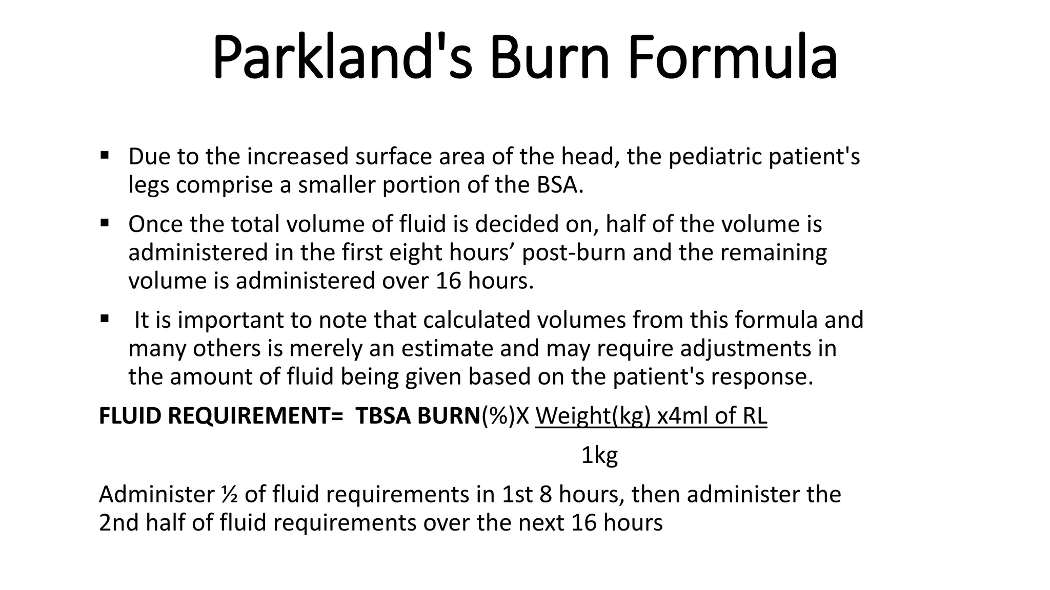 PEDIATRIC DRUG CALCULATION.pptx