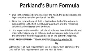 PEDIATRIC DRUG CALCULATION.pptx