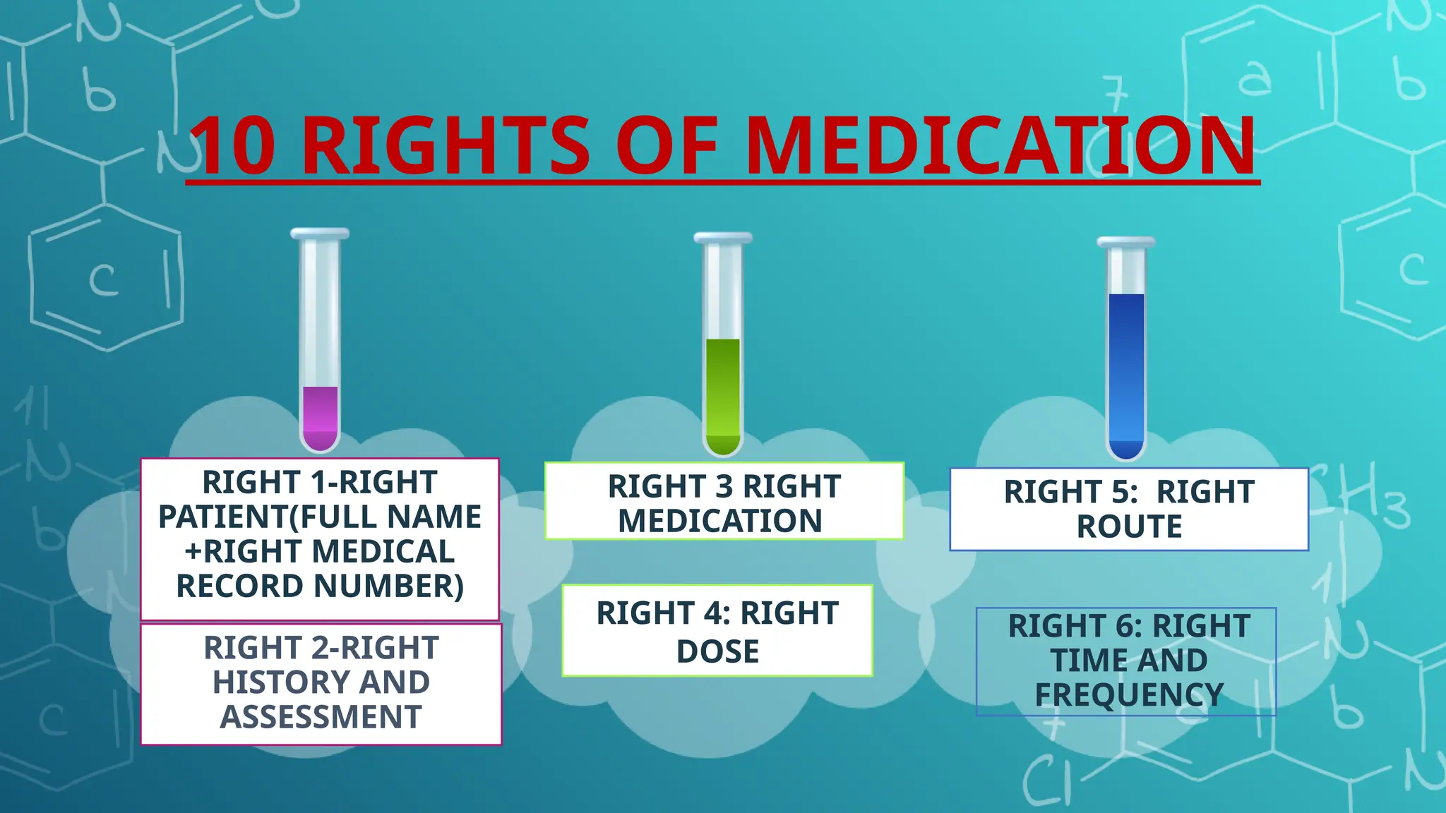 Pediatric Nursing Drug Calculation .pptx